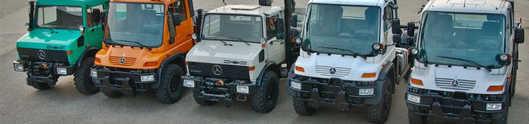 Headerbild-small-unimogs-2-1170x275 - Unimog Huber GbR